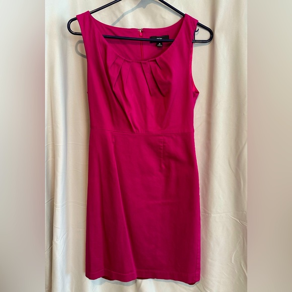 Mossimo Supply Co. | Dresses | Mossimo Dress | Poshmark